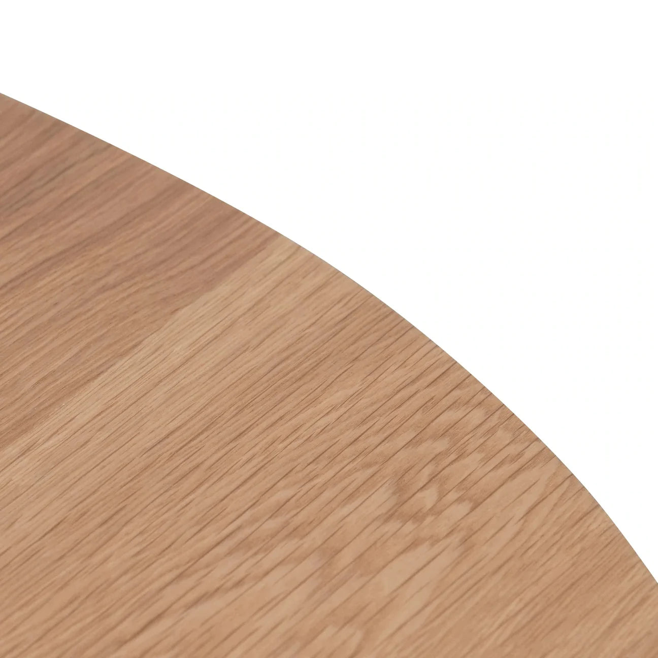 Pearson Designer Dining Table – rustic.design by Yasmin Design Company