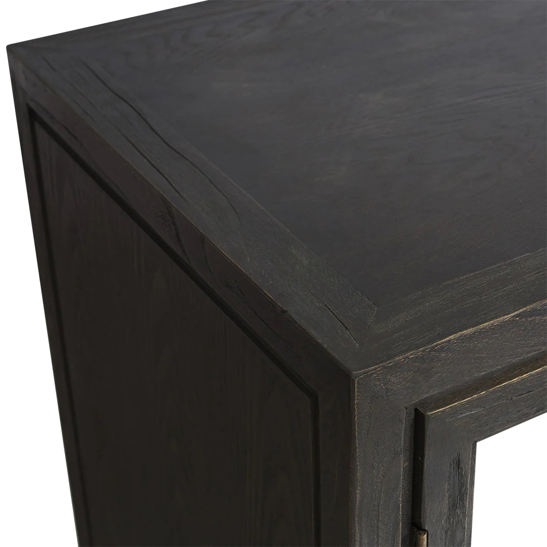 Corso 4 Door Buffet – rustic.design by Yasmin Design Company