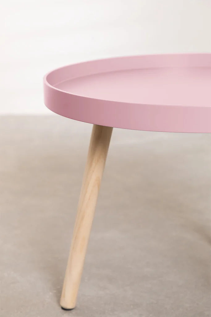 Table Rustic design By Yasmin Design Company table-rustic-design-by-yasmin-design-company