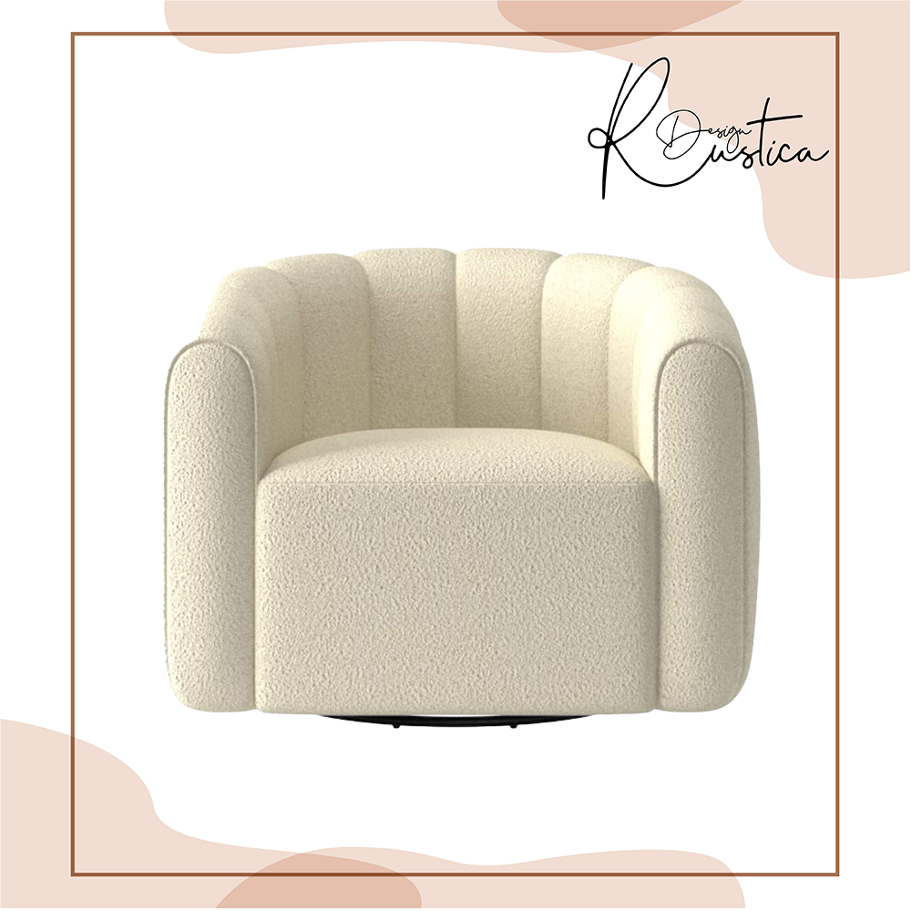 Sofa – rustic.design by Yasmin Design Company