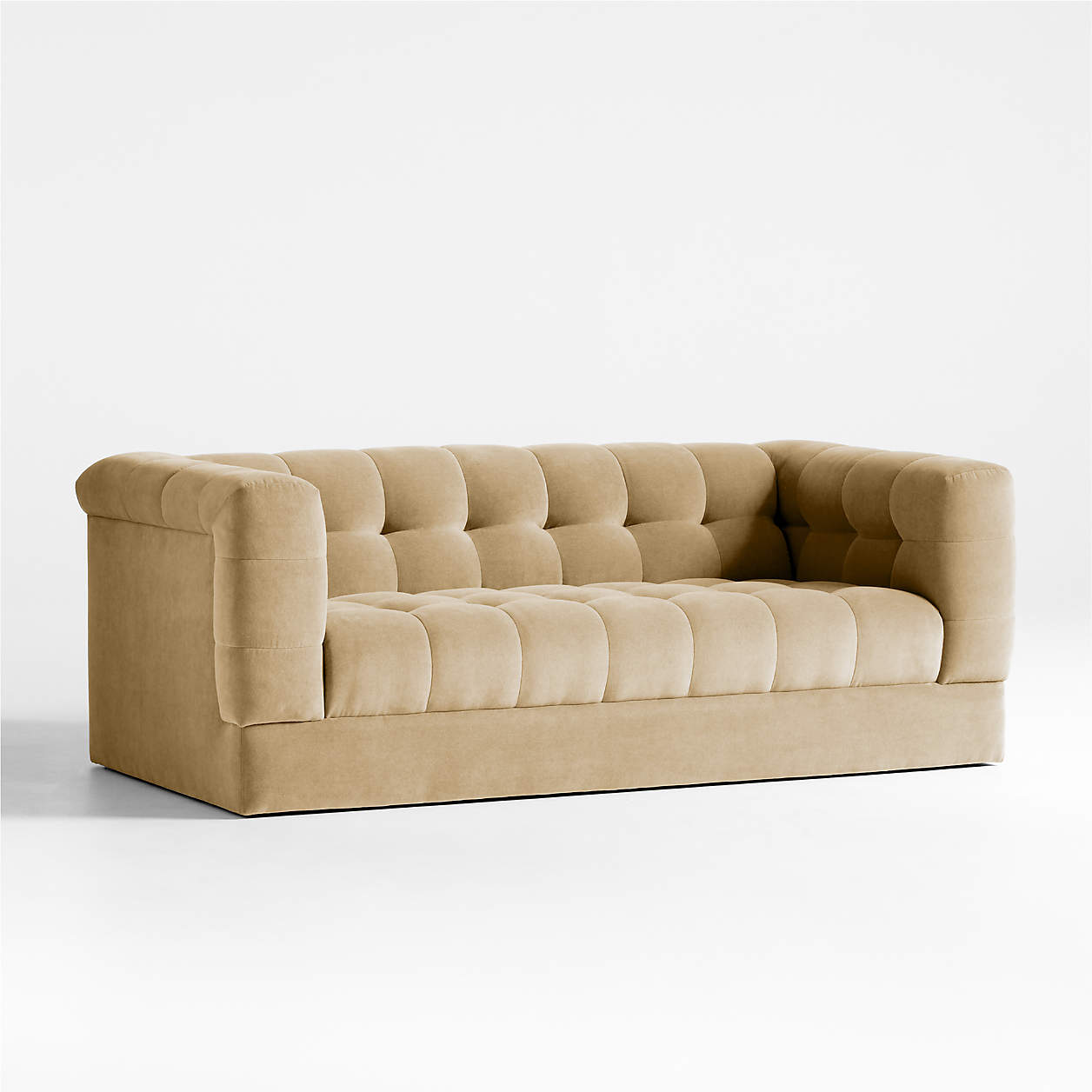 Sofa – rustic.design by Yasmin Design Company