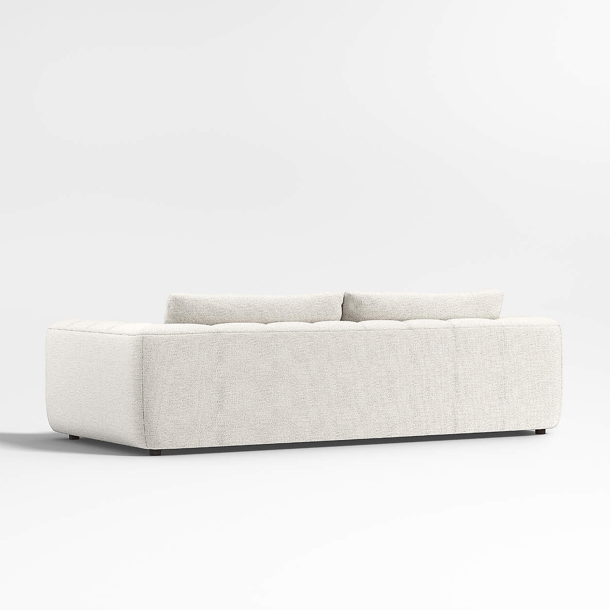 Sofa – rustic.design by Yasmin Design Company