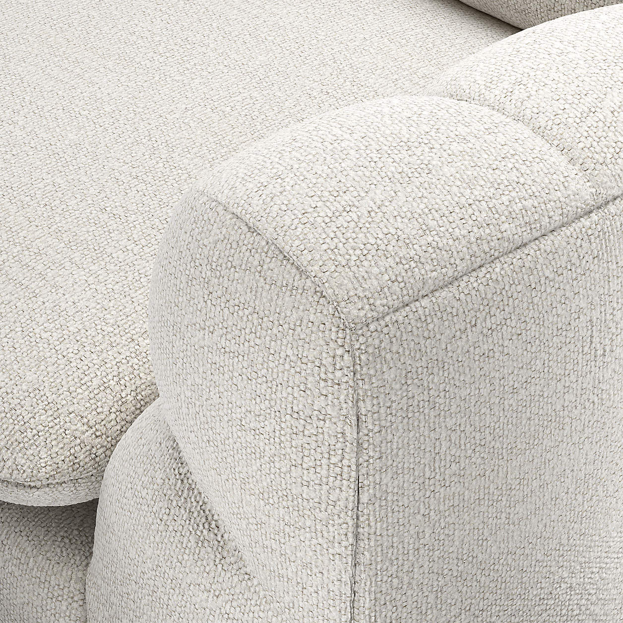 Sofa – rustic.design by Yasmin Design Company