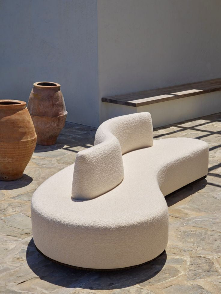 Sofa – rustic.design by Yasmin Design Company